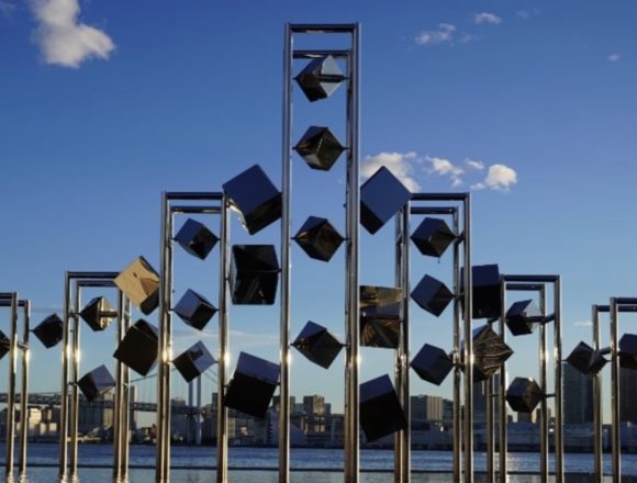 TCD MUSEUM | WordPressテーマTCDを使ったウェブサイトギャラリー「TCD MUSEUM」