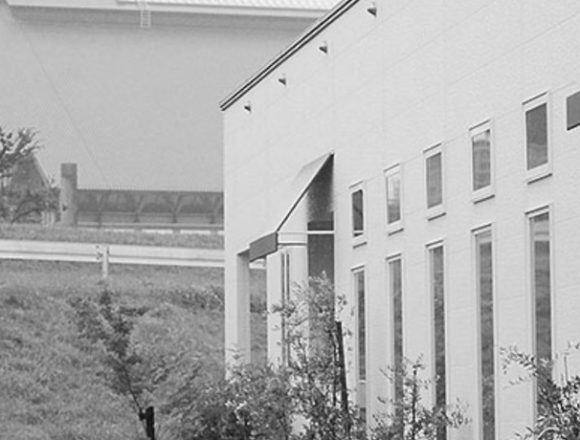 TCD MUSEUM | WordPressテーマTCDを使ったウェブサイトギャラリー「TCD MUSEUM」