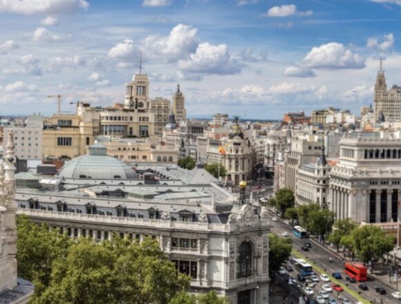 TCD MUSEUM | WordPressテーマTCDを使ったウェブサイトギャラリー「TCD MUSEUM」