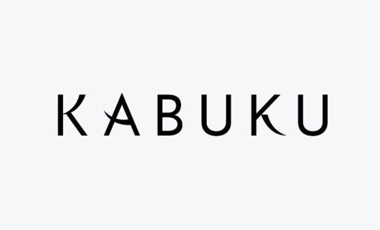 株式会社カブク | KABUKU inc. | TCD MUSEUM