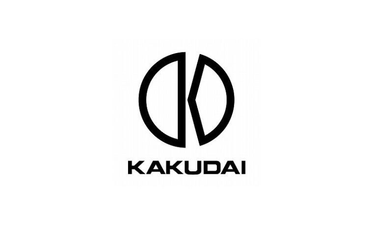 株式会社カクダイ 2024年度採用公式サイト | TCD MUSEUM