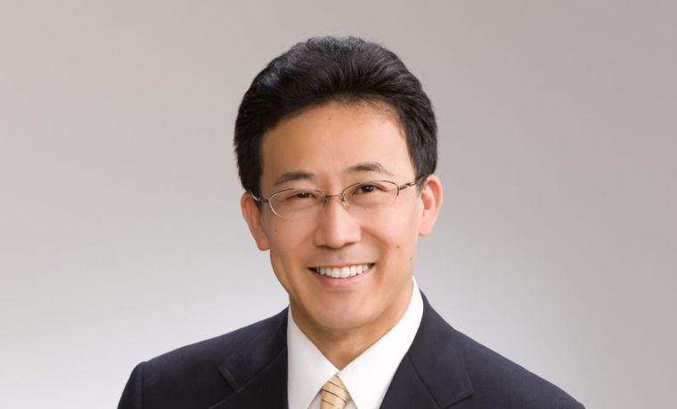 株式会社 優益FPオフィス | TCD MUSEUM