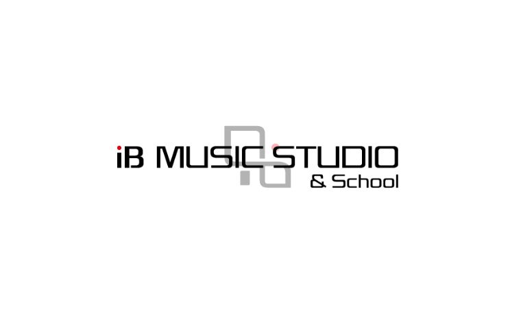 iB MUSIC STUDIO | TCD MUSEUM