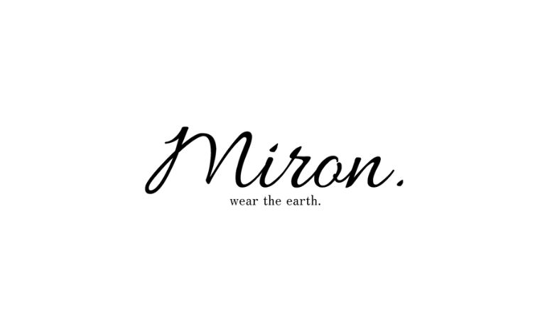 Miron.（マイロン） | TCD MUSEUM