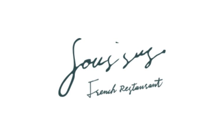 秋田市のフレンチレストラン Sous-sus/スシュ公式サイト | TCD MUSEUM