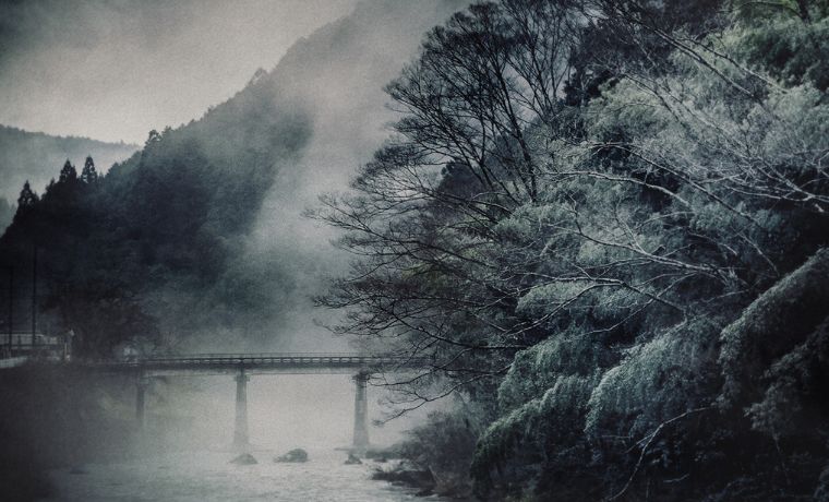 写真家 羽田蒼月 | TCD MUSEUM