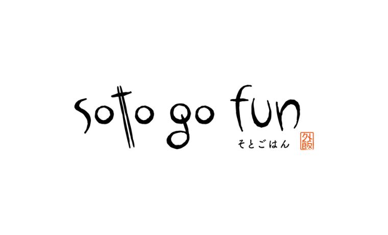 Sotogo fun（そとごはん） | TCD MUSEUM