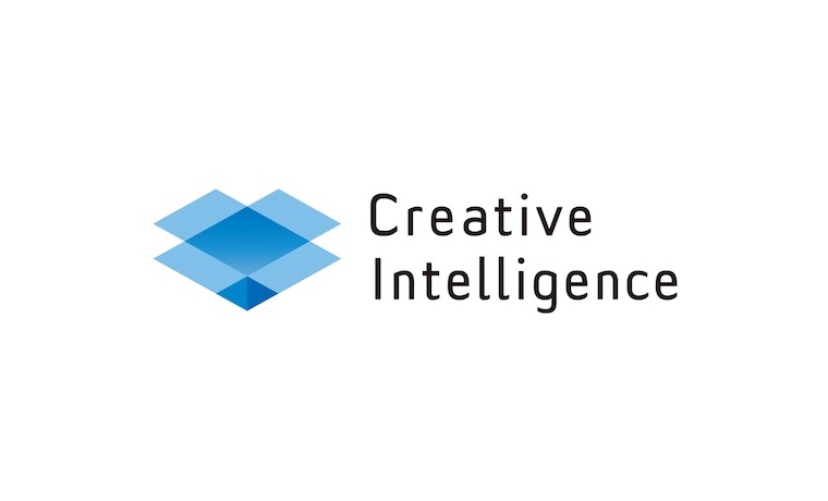 Creative Intelligence | TCD MUSEUM