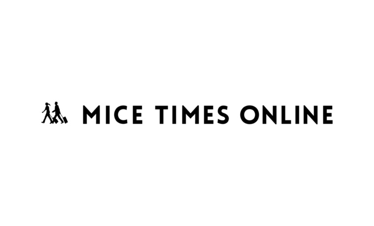 MICE TIMES ONLINE – MICEの今を追いかけるWebマガジン | TCD MUSEUM