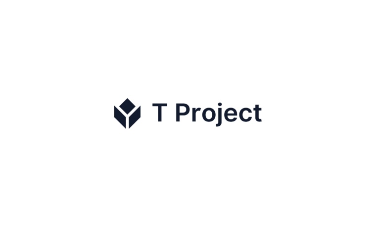 株式会社T Project | TCD MUSEUM