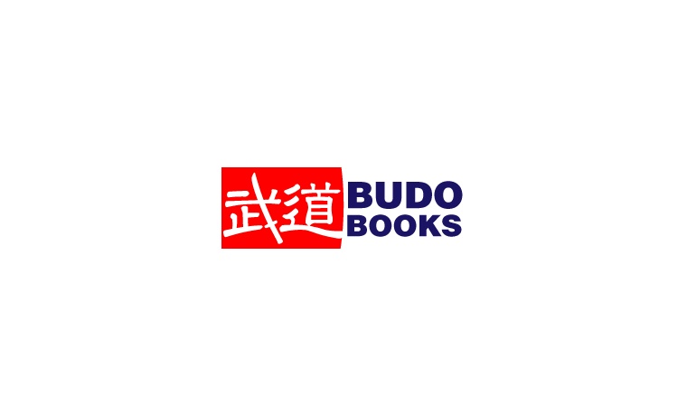 Budo Books – "Where the Spirit of Budo Meets the Power of Knowledge ...
