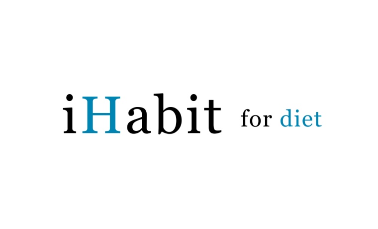 iHabit for diet | TCD MUSEUM