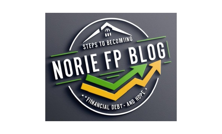 ノーリエFP事務所 | TCD MUSEUM