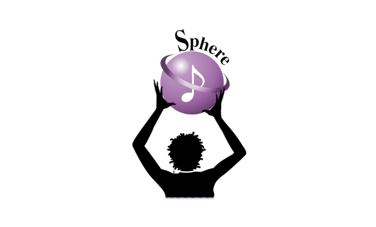 Sphere Music Japan – 音楽事務所スフィア | TCD MUSEUM