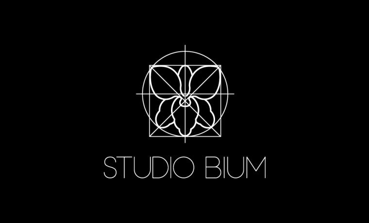 STUDIO BIUM | TCD MUSEUM