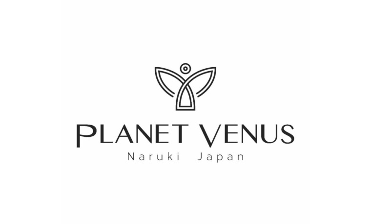 PLANET VENUS | TCD MUSEUM