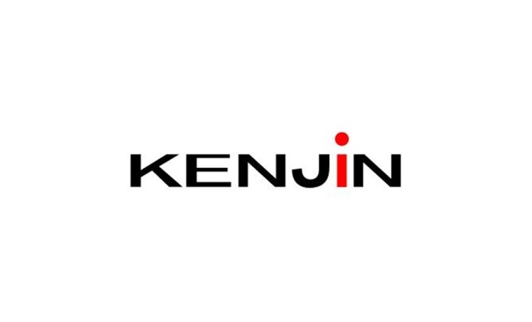 株式会社ケンジン｜KENJiN Co.,Ltd. | TCD MUSEUM